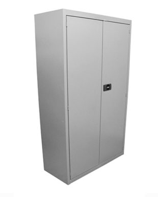 LOQUER 4 PUERTAS | Klever Metalicos