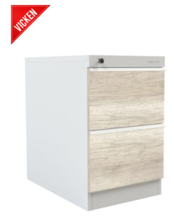 Archiveros Metalicos | Klever Metalicos